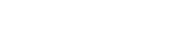 EHC, Inc. Experiencing a Rebounding Residential Market – EHC Construction